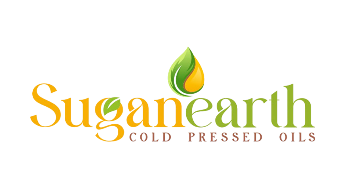 Sugan Earth Private Limited